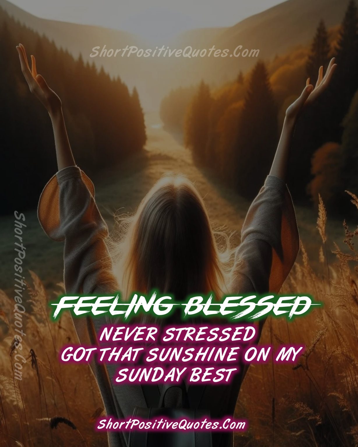 Motivational Quotes for Sunday - Energize Your Mind and Spirit - Short ...